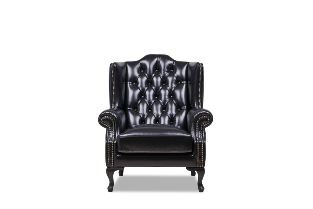 BERJERLER arşivleri - Koçaklar Home & Living | Deri Chester Koltuk ...