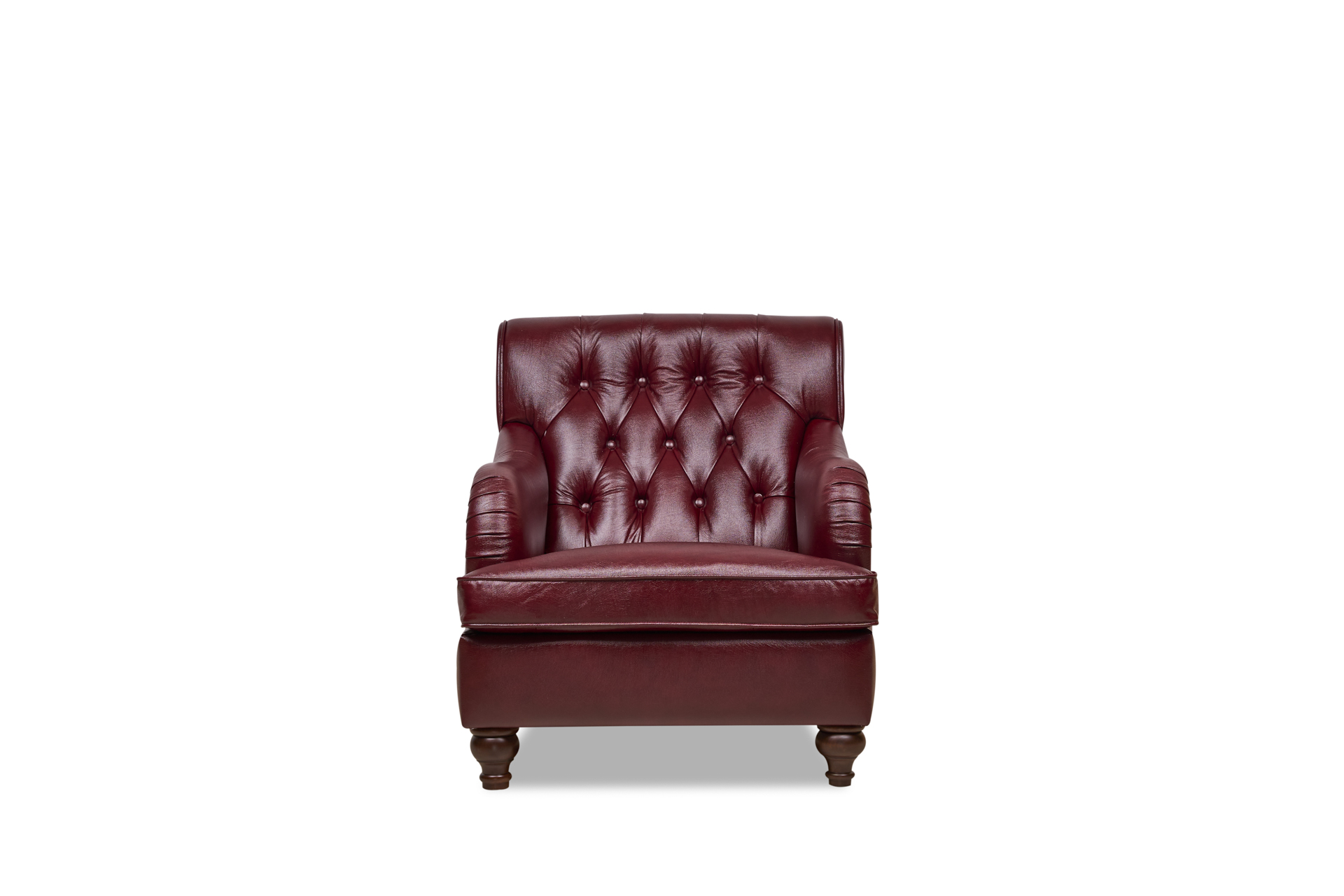 BERJERLER arşivleri - Koçaklar Home & Living | Deri Chester Koltuk ...