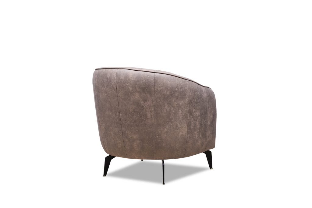 Rio Nubuk Kumaş Berjer